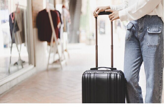 Luggage Storage in Miami - Exploring the Miami Luggage Storage Experience
