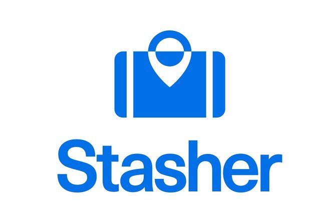 Luggage Storage in Miami - FAQ