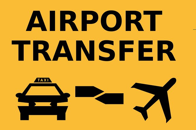 Luggage Storage in Rome City Center - Booking Process and Cancellation Policy