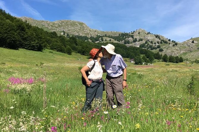 Lukomir Nomad Village Hiking From Sarajevo - Local Lunch Included - Preparation and Requirements