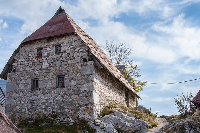 Lukomir Village Tour - From Sarajevo - The Return Trip and Practical Details