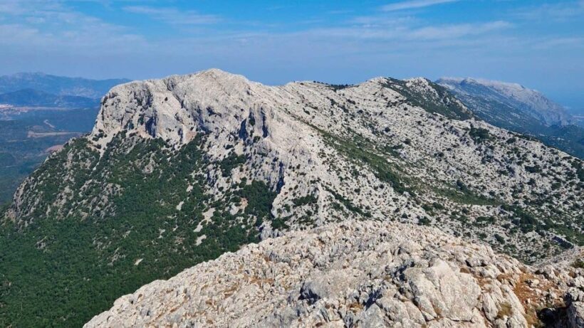 Lula: Montalbo hiking - Who This Tour Is Best For