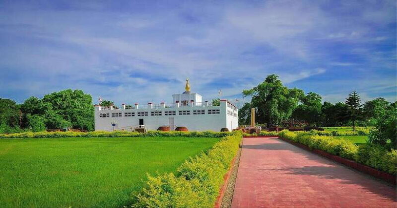 Lumbini and Pokhara Tour | Buddha Birth Place to Himalayas - Frequently Asked Questions