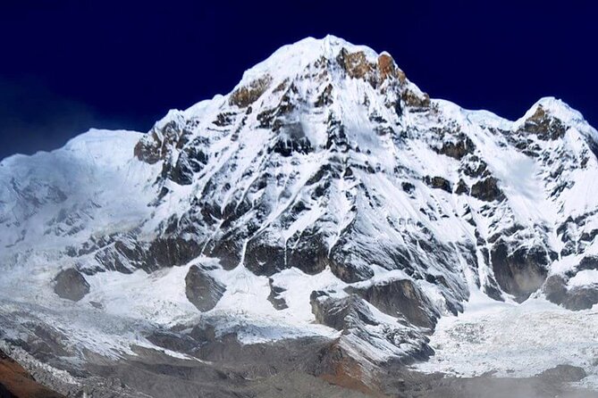 Lumbini Pilgrimage Tour by Flight- 2 Days - FAQs for the Lumbini Pilgrimage Tour by Flight