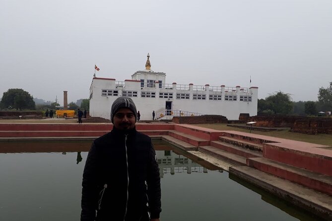 Lumbini Tour Package From Kathmandu or Pokhara: 2 Night 3 Days - What Makes This Tour Stand Out?