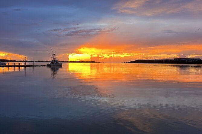 Luminous Lagoon Admission Tickets - Final Thoughts