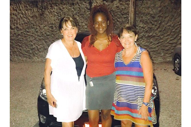 Luminous Lagoon and Glistening Water Tour from Montego Bay - What Makes This Tour Stand Out?