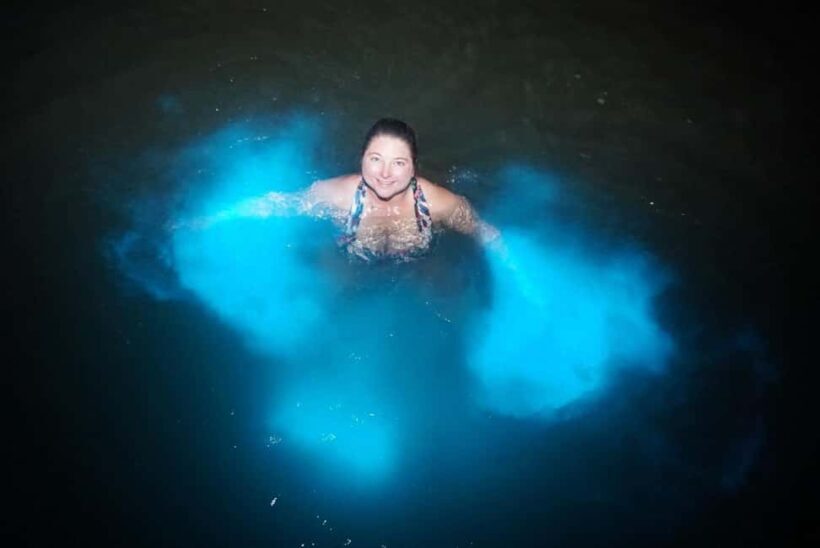 Luminous Lagoon and Rose Hall Great House Night Tour - Frequently Asked Questions