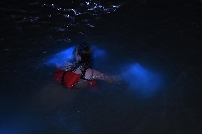 Luminous lagoon glistening waters evening tour - The Sum Up: Is the Luminous Lagoon Tour Worth It?