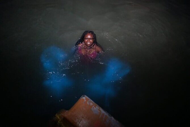 Luminous Lagoon (Glistening Waters )Night Tour with Pickup - Final Thoughts: Is It Worth It?