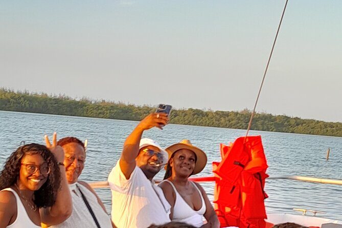 Luminous Lagoon Night Tour and Swim/Fire Dance from Montego Bay - Final Thoughts: Is It Worth It?