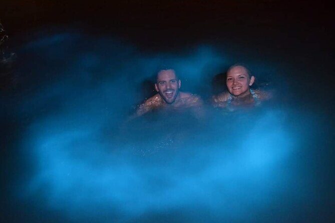 Luminous Lagoon Night Tour - The Sum Up: Is It Worth It?