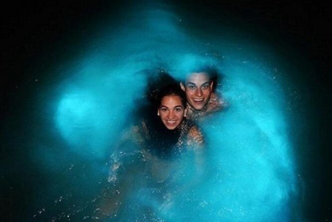 Luminous Lagoon-Night Tour (Falmouth, Ocho Rios or Montego) - Who Will Love This Tour?