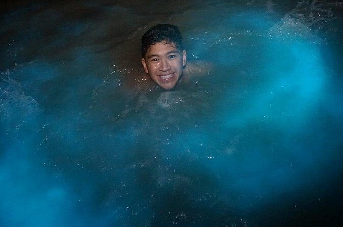 Luminous Lagoon Night Tour from Montego Bay - FAQ