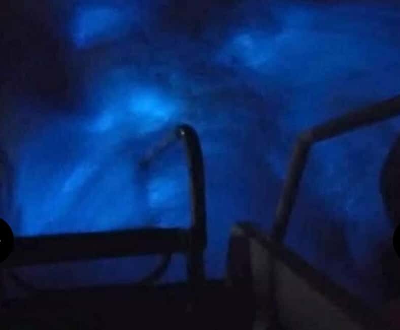 Luminous lagoon : Night Tour from Ocho Rios and Runaway Bay - FAQ