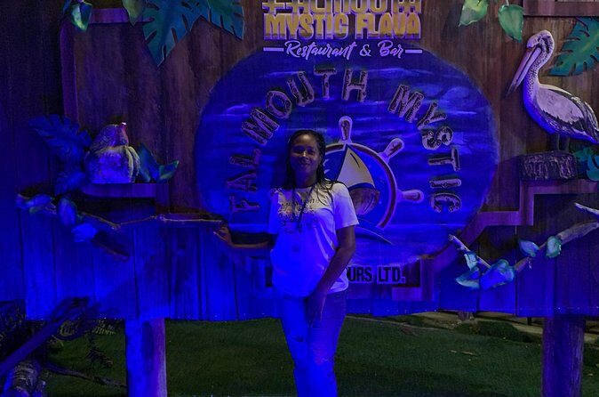 Luminous Lagoon Night Tour from Ocho Rios - Final Thoughts