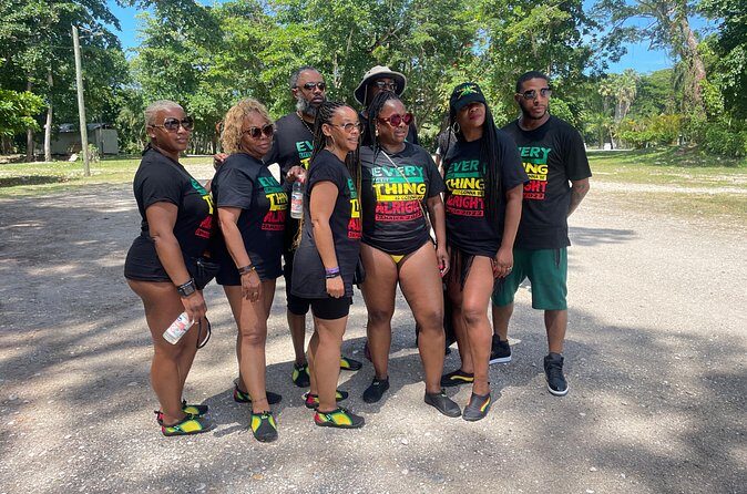 Luminous lagoon Private & Group tour from Runaway Bay - FAQ