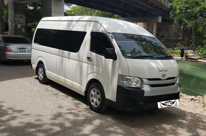 Luminous Lagoon Private Night Tour [ All Fees included ] - FAQ