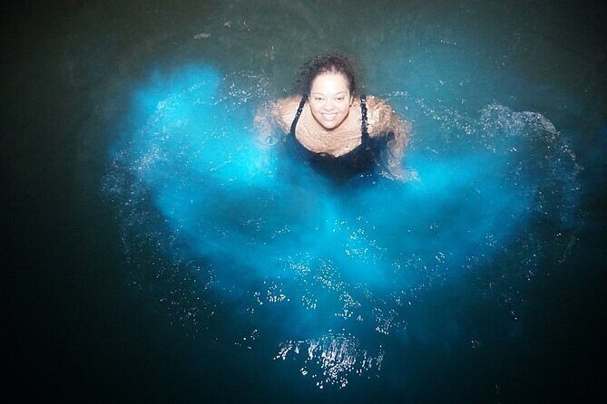 Luminous Lagoon Private Tour In Montego Bay - Final Thoughts: Who Will Love This Tour?