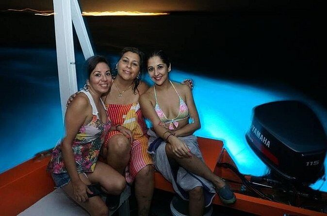 Luminous Lagoon & Rose Hall Haunted Night Tour from Montego Bay - Why This Tour Offers Good Value