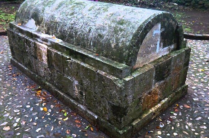 Luminous Lagoon & Rose Hall Haunted Night Tour from Montego Bay - Who Should Consider This Tour?