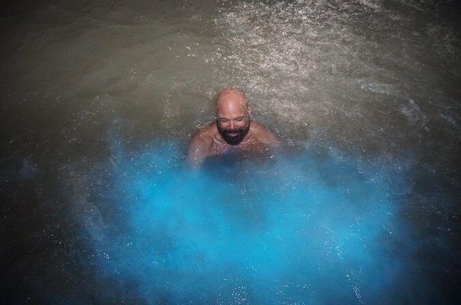 Luminous Lagoon Small Group Tour from Montego Bay - The Practical Aspects