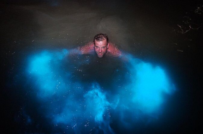 Luminous Lagoon Tour from Montego Bay ( Glistening Waters) - The Experience: Pros and Cons