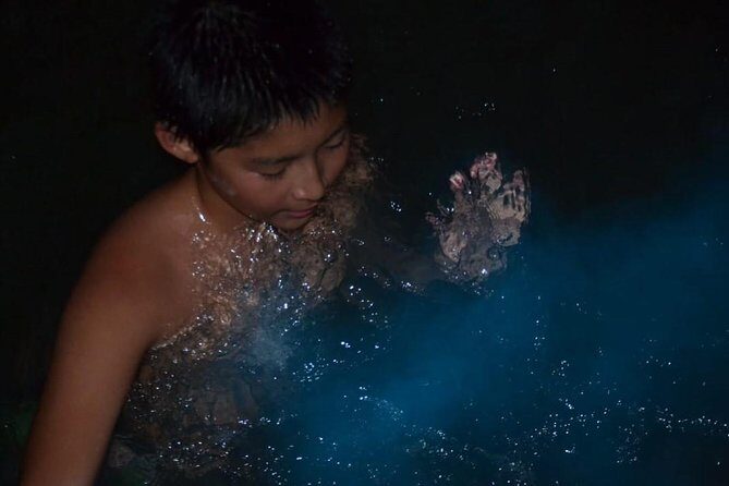 Luminous Lagoon Tour from Montego Bay & Rosehall Hotels - Who Will Love This Tour?