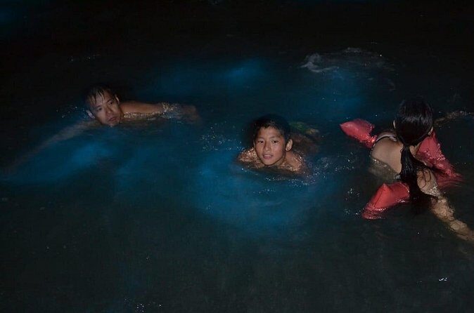 Luminous Lagoon Tour from Montego Bay & Rosehall Hotels - Final Thoughts