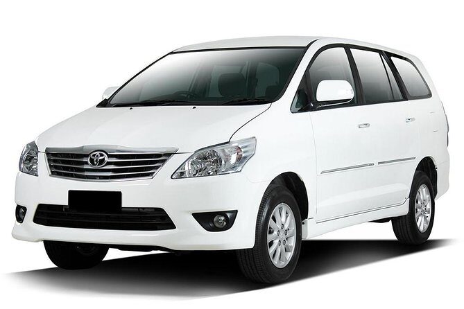 Lumut Islands to Kuala Lumpur Transfer (Private-One Way) - Why This Transfer Service Stands Out