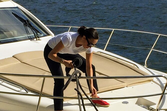 Lunch and Wine Tasting in the Douro Valley Region - FAQs