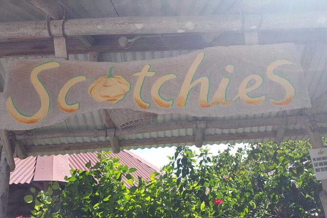 Lunch at Scotchies Jerk Centre From Ocho Rios - Final Thoughts: Is It Worth It?