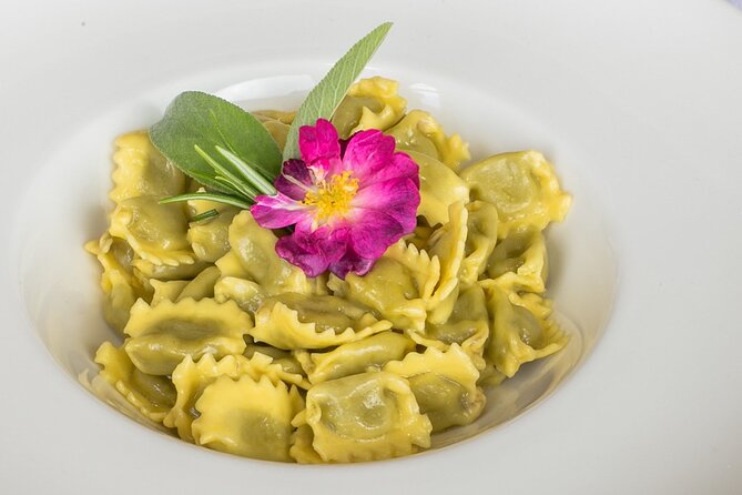 Lunch or dinner and cooking demo at a local home in Padova - Final Thoughts: Is this Experience Worth It?