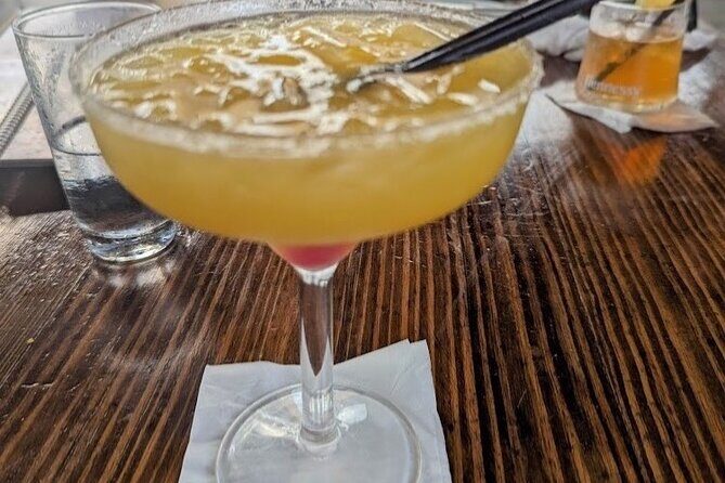 Lunch or Dinner with Pickup from Montego Bay - Insights from Previous Travelers