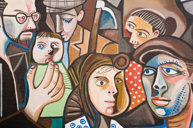 Lunch With The Shepherds Of Orgosolo From Costa Smeralda - Understanding the Value