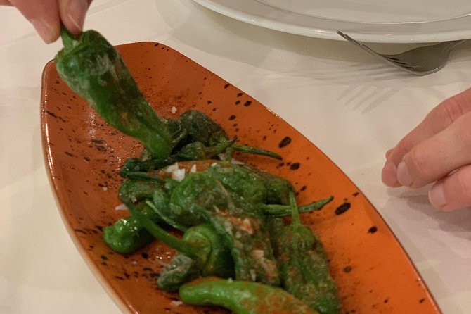 Lunchtime Tapas Tour in the Eixample With the Barcelona Taste - Traveler Reviews and Recommendations