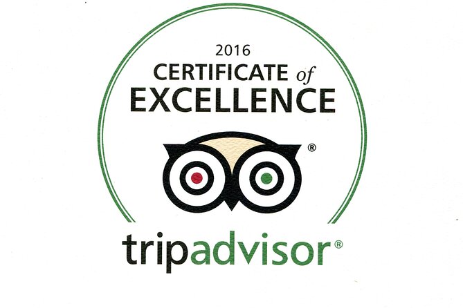 Lunugamwehera (Weheragala Entrance) National Park - Ajith Safari - Transportation and Timing