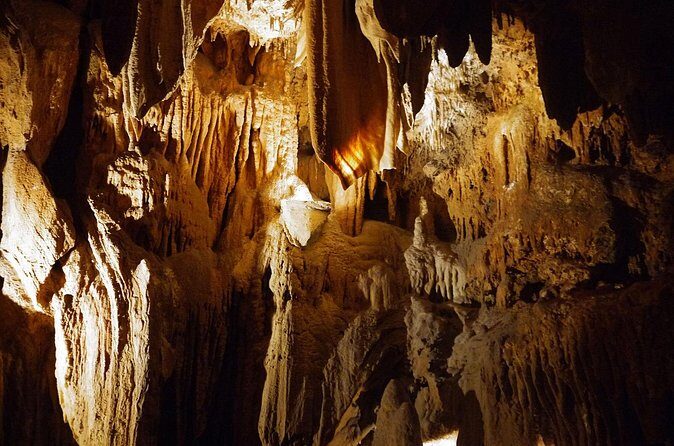 Luray Caverns, VA Private Tour - The Sum Up: Who Should Consider This Tour?
