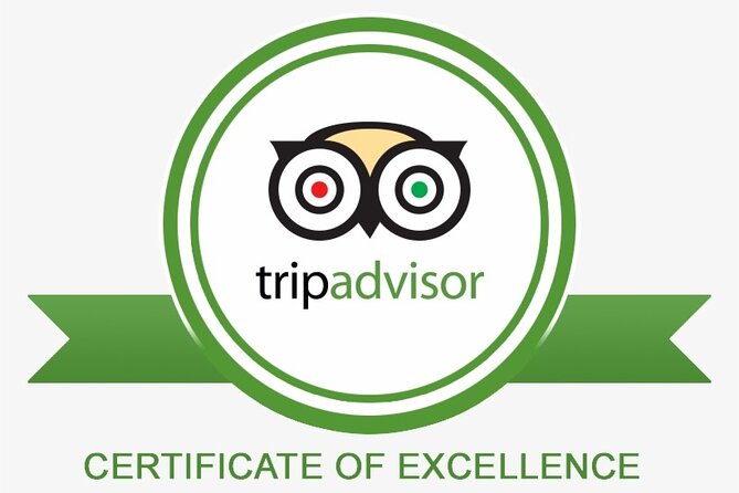 Luton Airport - To & From Central London - Meet & Greet - Accessibility Features for All Passengers