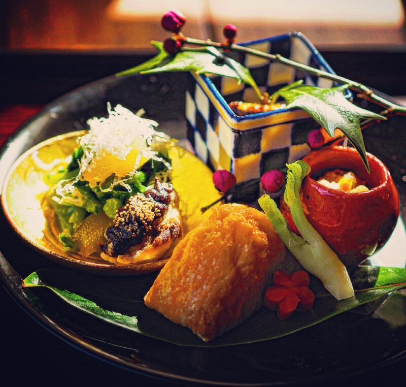 Lux Kyoto Taxi Tour W/Govt Licenced MBA Guide Photographer - Guide Qualifications