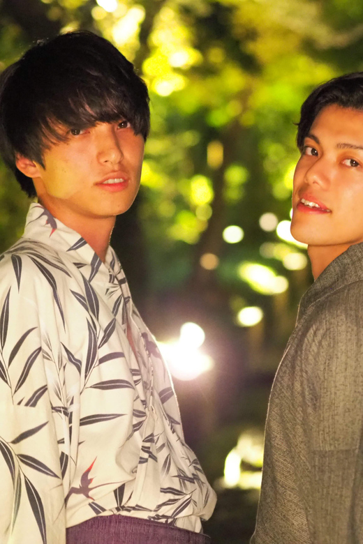 Lux Kyoto Taxi Tour W/Govt Licenced MBA Guide Photographer - Included Services