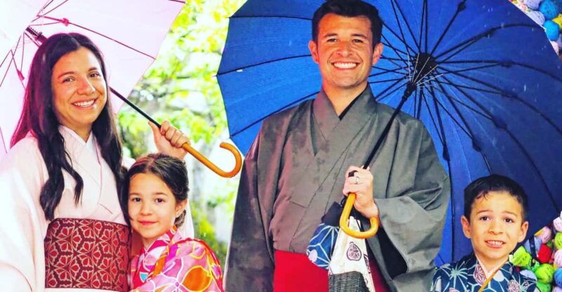 Lux Kyoto Taxi Tour W/Govt Licenced MBA Guide Photographer - Comparison to Other Tours