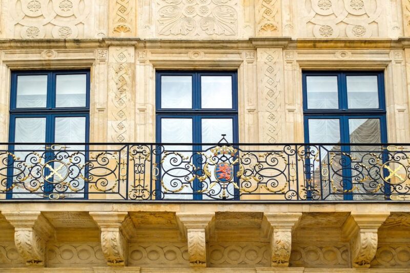 Luxembourg City: Walking Tour with Optional Wine Tastings - Price and Value: Is It Worth It?