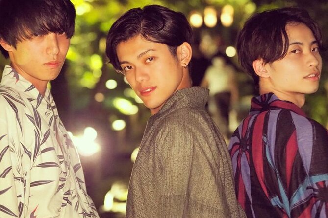 Luxuary Kyoto Taxi Tour W/Govt Licenced MBA Guide & Photographer - Visiting Kiyomizu-dera Temple