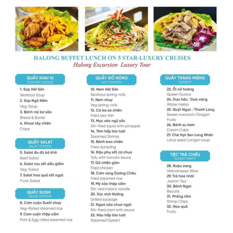 Luxurious Halong 1 day trip: pickup Hanoi, dropoff Ninh Binh - Authenticity and Value