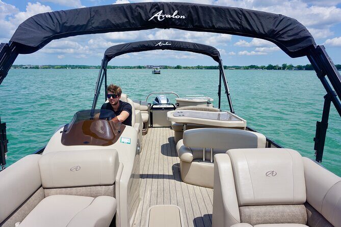 Luxury 2 Hour Sunset Tour Canandaigua Lake-Groups or Individuals - What Makes This Tour Special?