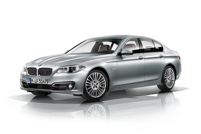 Luxury Agra day tour from Delhi by Mercedes Car - Introduction