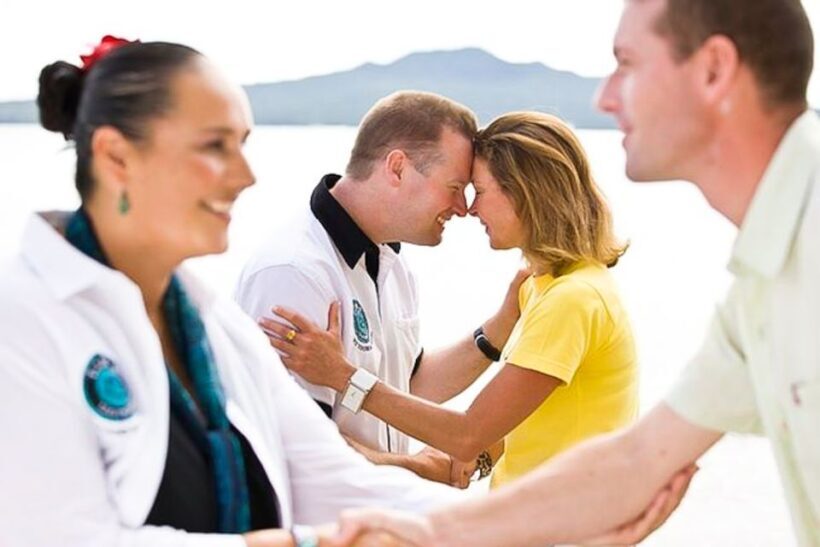 Luxury Auckland & West Coast Day Tour with Maori Guide - Who Should Consider This Tour?