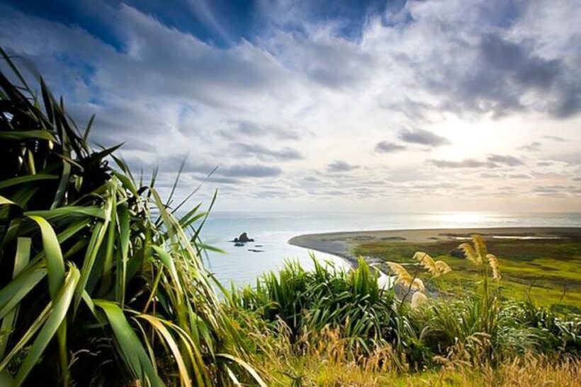 Luxury Auckland & West Coast Day Tour with Maori Guide - Frequently Asked Questions