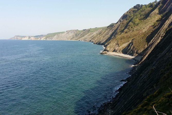 Luxury Basque Coast Private Tour - Authentic Experiences and Reviewer Insights